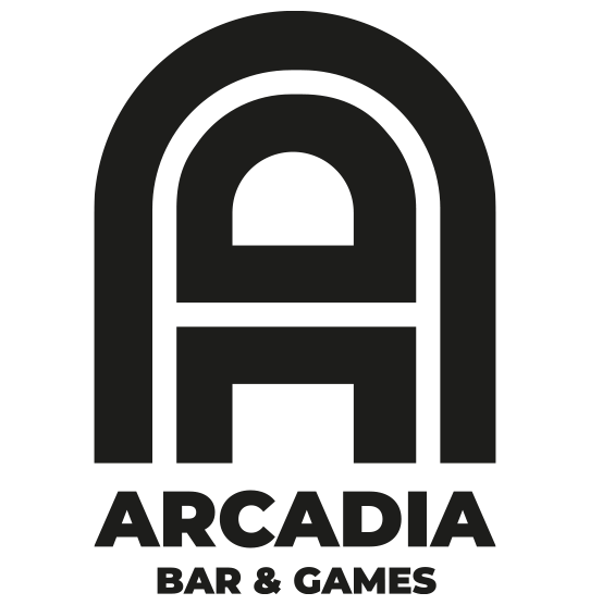 Home - Arcadia Bar & Games Aberdeen