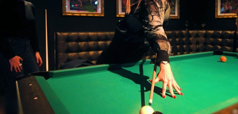 Home - Arcadia Bar & Games Aberdeen